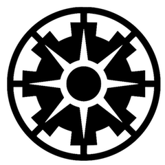 Galactic Union of Free Alliances | The Star Wars Canon-Fanon Wiki | Fandom