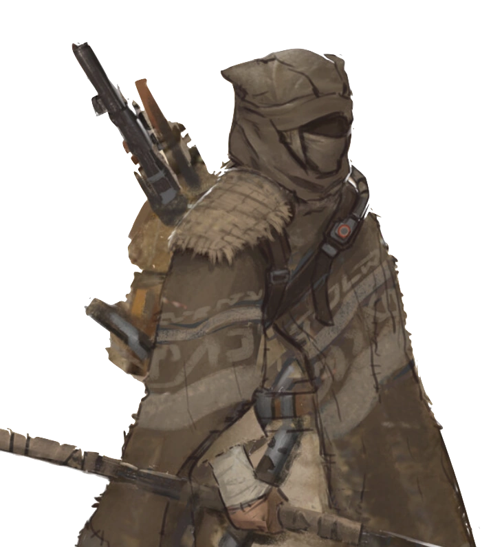 Miat Drase | The Star Wars Canon-Fanon Wiki | Fandom