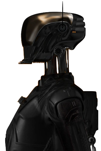 A-9MB | The Star Wars Canon-Fanon Wiki | Fandom