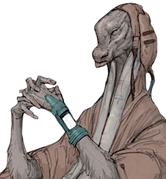 Enishi Xagan | The Star Wars Canon-Fanon Wiki | Fandom