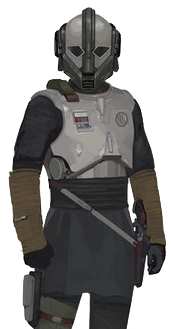 Kayos | The Star Wars Canon-Fanon Wiki | Fandom
