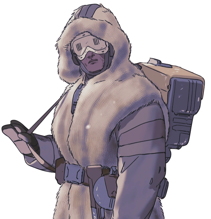 Dine Derrar | The Star Wars Canon-Fanon Wiki | Fandom
