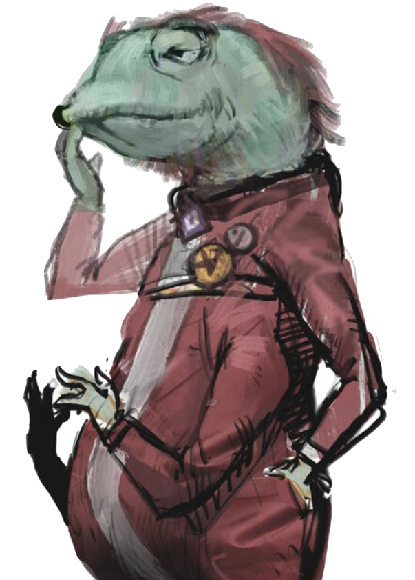 Sokko | The Star Wars Canon-Fanon Wiki | Fandom