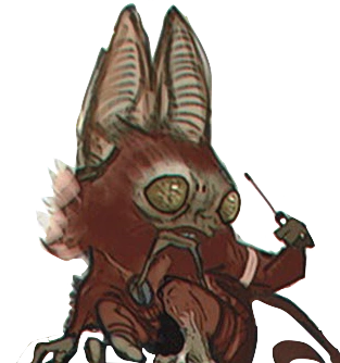 Lunak | The Star Wars Canon-Fanon Wiki | Fandom