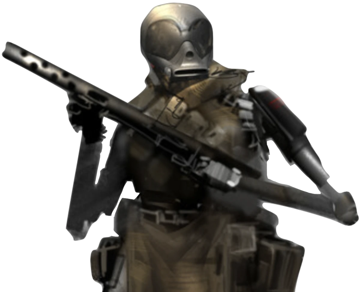 A1-6 | The Star Wars Canon-Fanon Wiki | Fandom