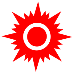 True Sith | The Star Wars Canon-Fanon Wiki | Fandom