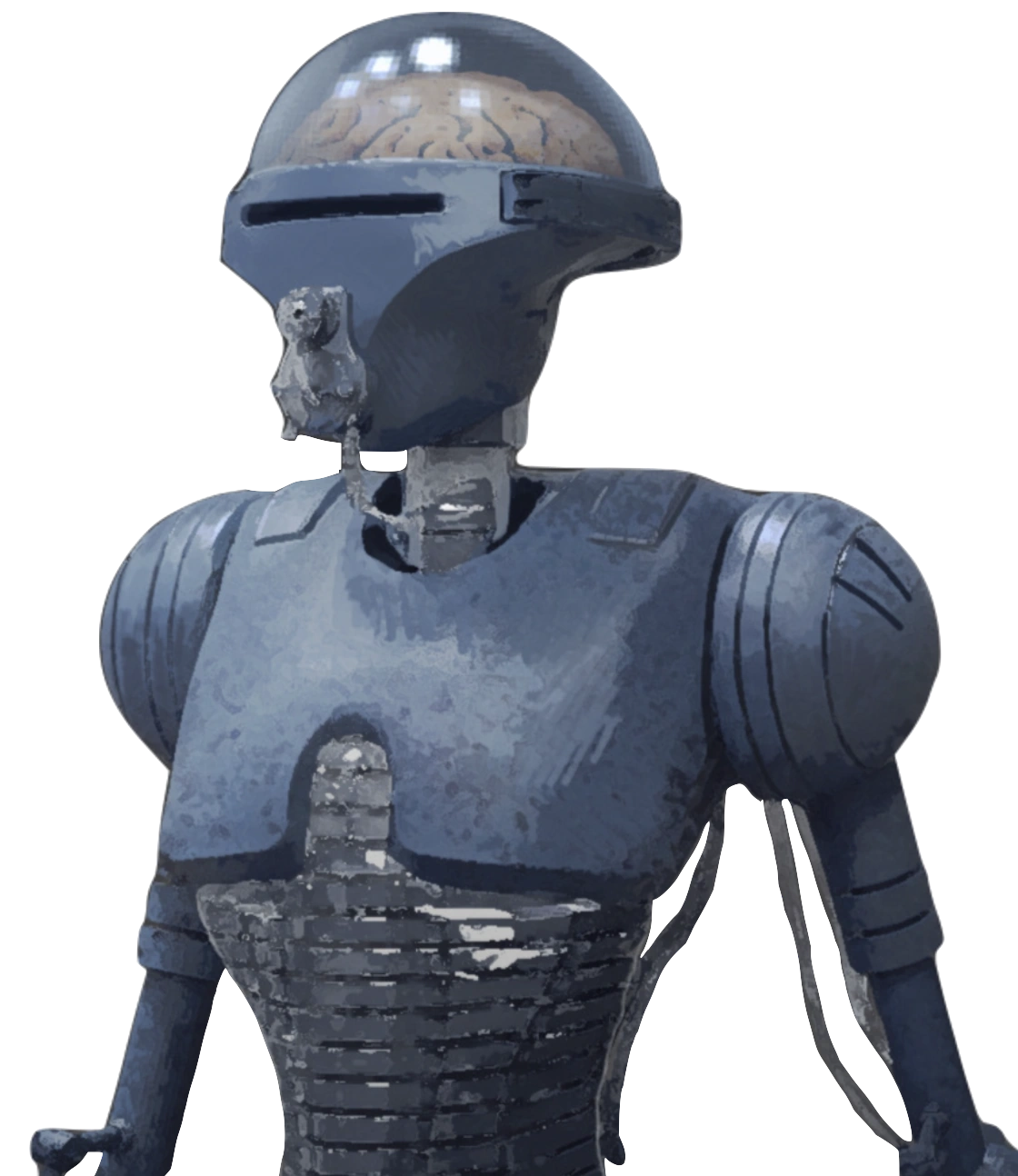 E3R-T | The Star Wars Canon-Fanon Wiki | Fandom