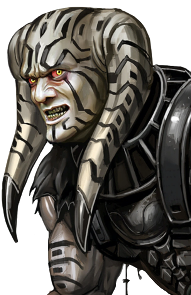 Darth Sadis | The Star Wars Canon-Fanon Wiki | Fandom