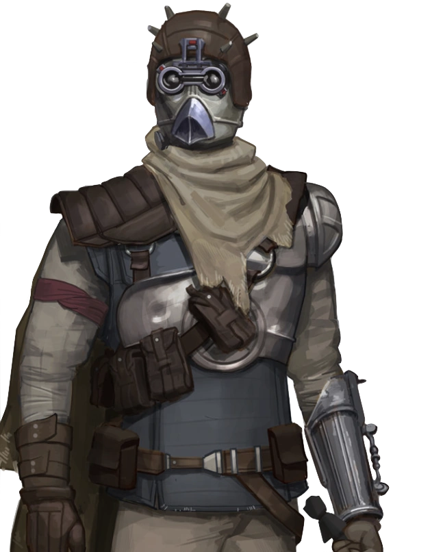 Dal Kova | The Star Wars Canon-Fanon Wiki | Fandom