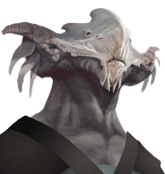 Hol | The Star Wars Canon-Fanon Wiki | Fandom