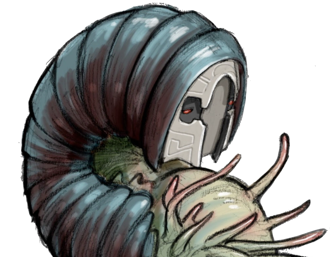 Tuhzu | The Star Wars Canon-Fanon Wiki | Fandom