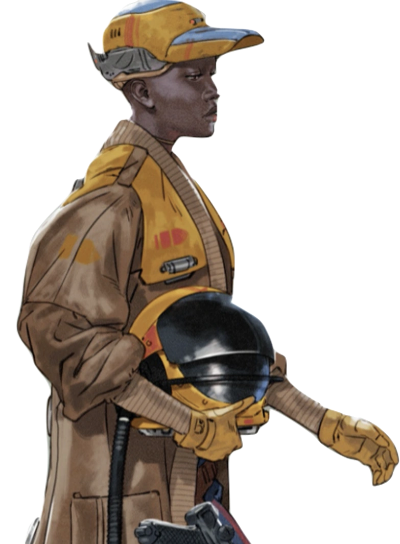 Miona Praste | The Star Wars Canon-Fanon Wiki | Fandom