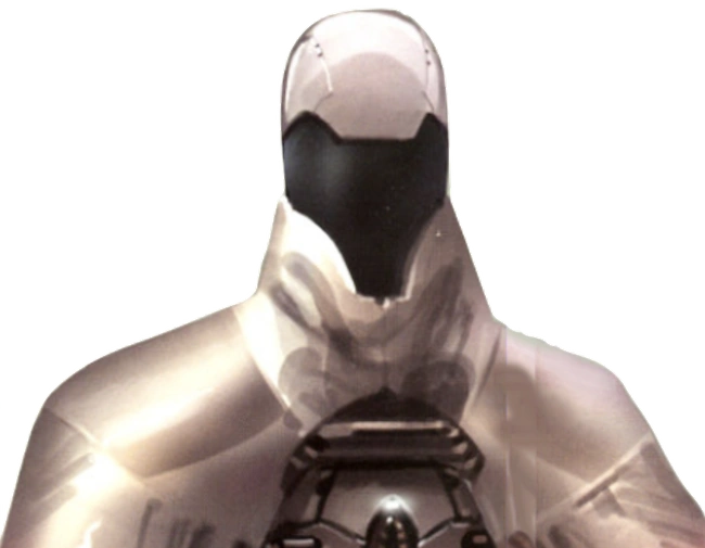 Meddus | The Star Wars Canon-Fanon Wiki | Fandom