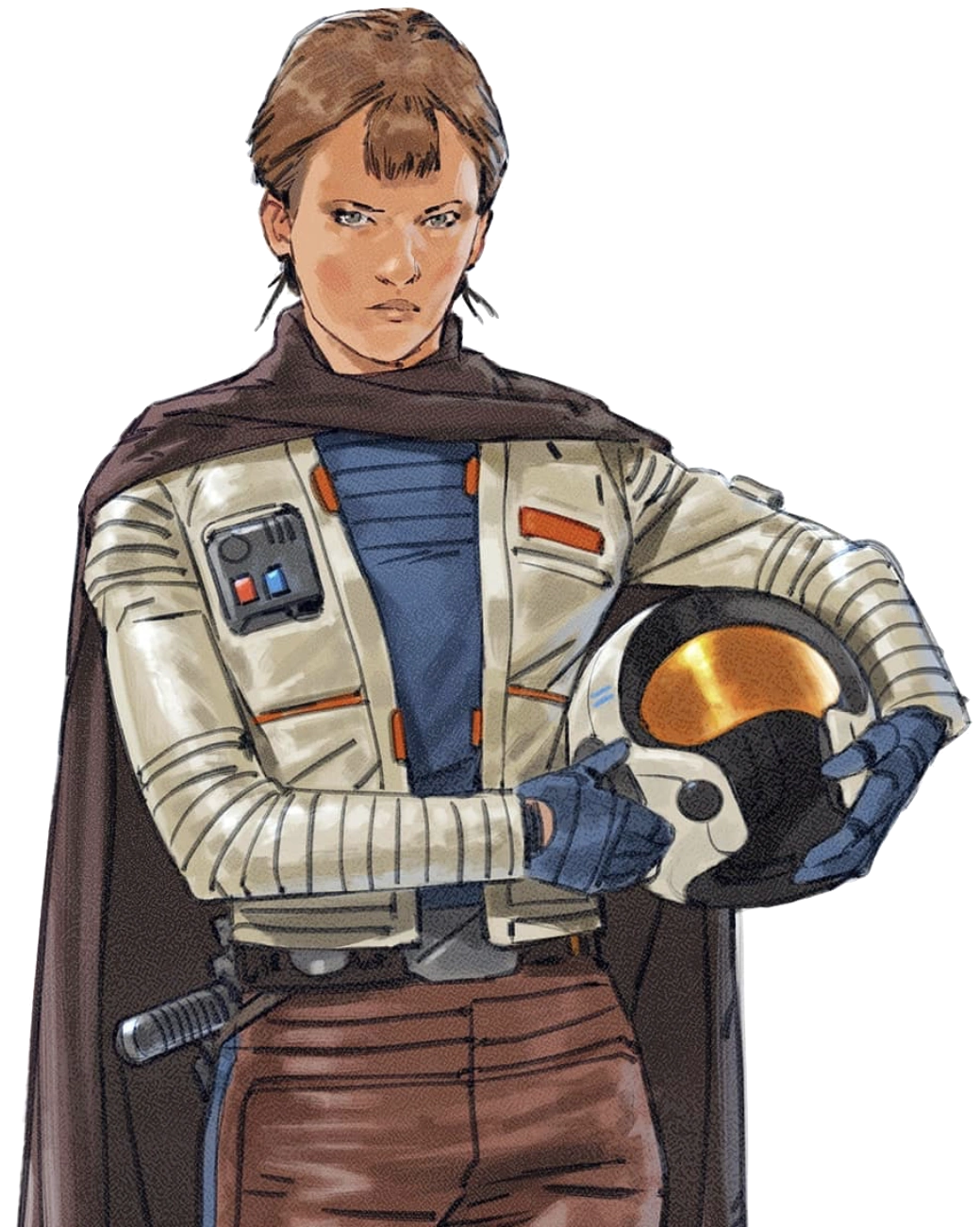 Toma | The Star Wars Canon-Fanon Wiki | Fandom