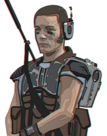 Jerris Kestal | The Star Wars Canon-Fanon Wiki | Fandom