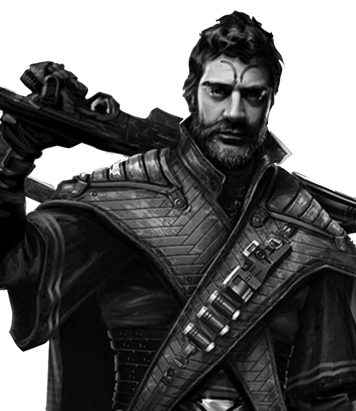 Kelic | The Star Wars Canon-Fanon Wiki | Fandom