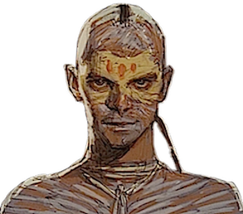 Kavari Antrell | The Star Wars Canon-Fanon Wiki | Fandom