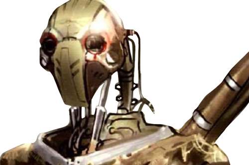 1M-AX | The Star Wars Canon-Fanon Wiki | Fandom