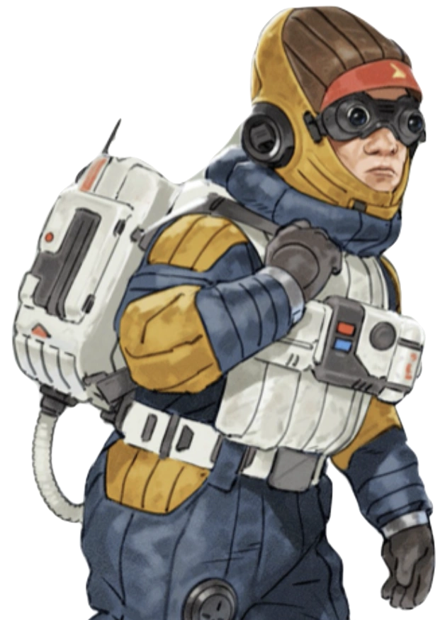 Tat Teejo | The Star Wars Canon-Fanon Wiki | Fandom