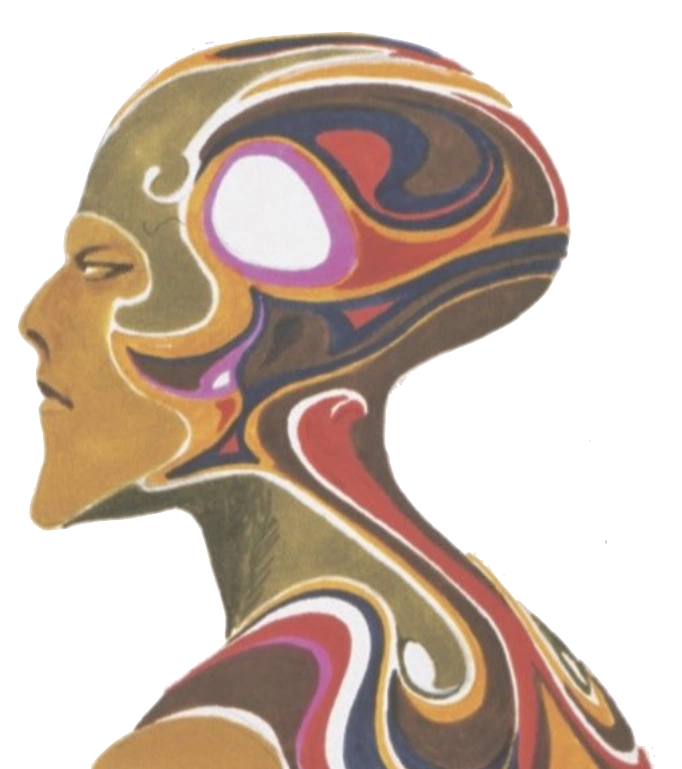 Syala | The Star Wars Canon-Fanon Wiki | Fandom