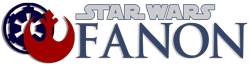 Star Wars Fanon Wiki | Fandom
