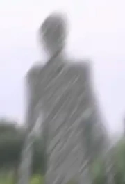 The Static Monsters | The Static Mythos Wiki | Fandom