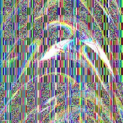 Static Company | The Static Mythos Wiki | Fandom