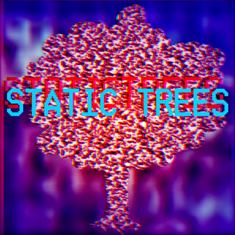 Static Trees | The Static Mythos Wiki | Fandom