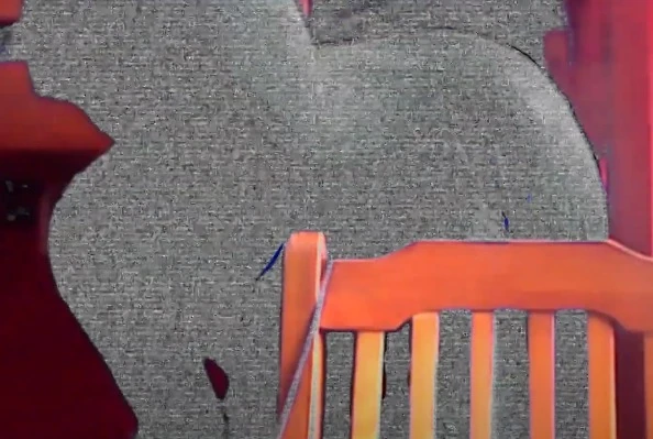 The Static Monsters | The Static Mythos Wiki | Fandom