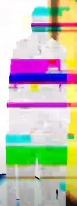 The Static Monsters | The Static Mythos Wiki | Fandom