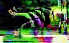 The Flood Creatures | The Static Mythos Wiki | Fandom