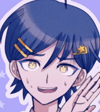 David Chiem | The Station RP Wiki | Fandom