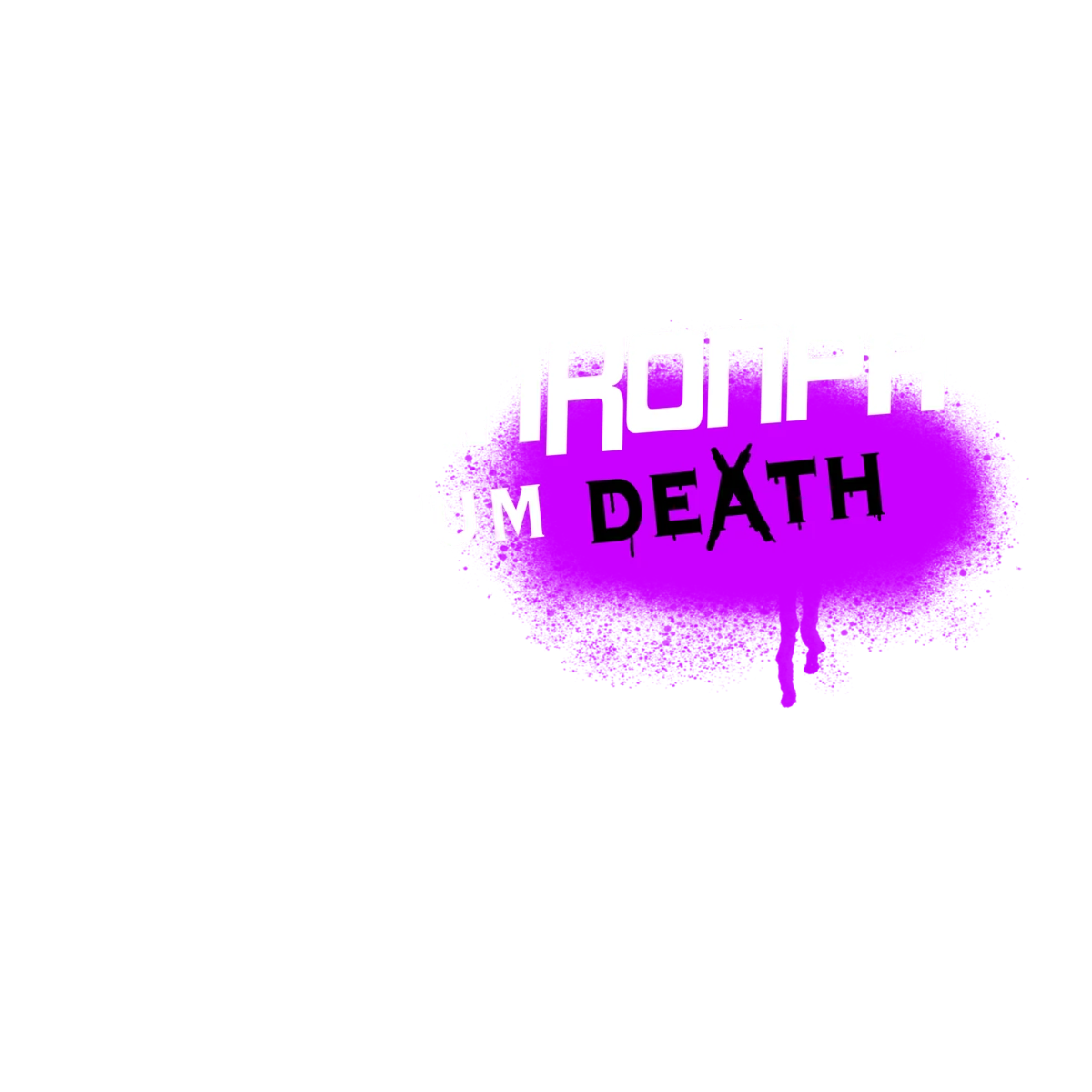 Danganronpa: Quantum Death | The Station RP Wiki | Fandom