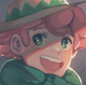 Milo | The Station RP Wiki | Fandom