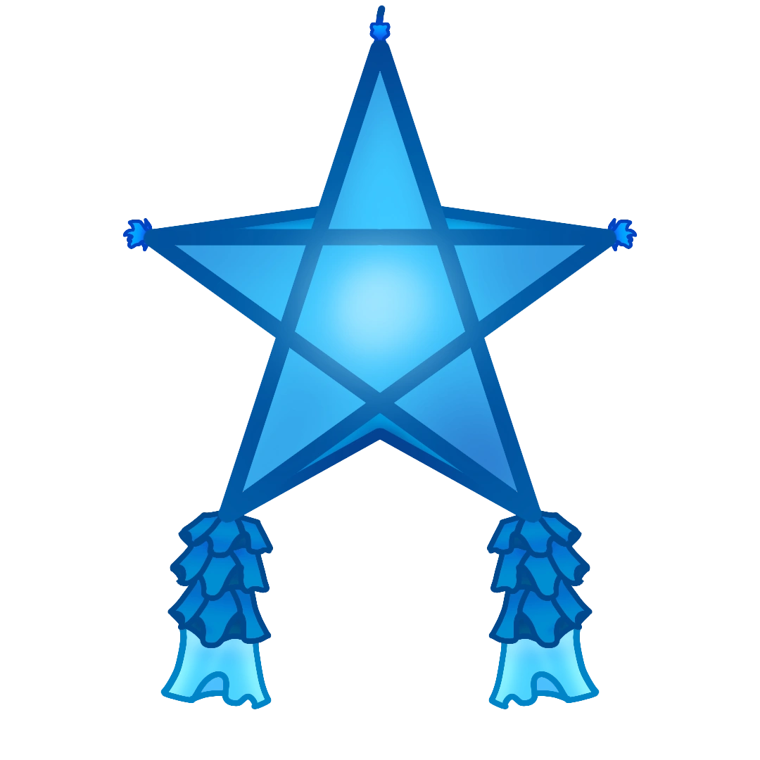 Starlight/Gallery | The Stellar Seekers' dimensions Wiki | Fandom