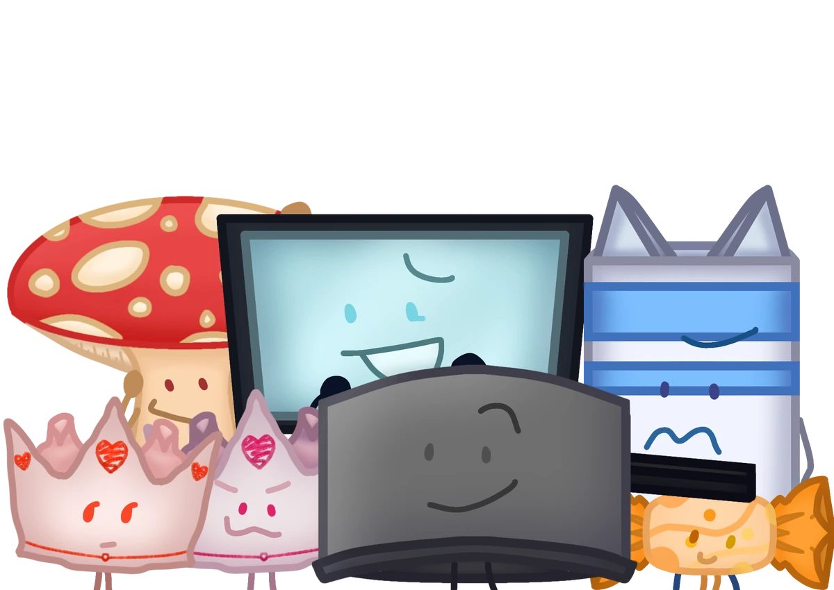 I uhhhh- I don't know yet | The Stellar Seekers' dimensions Wiki | Fandom