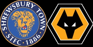 Town 0-1 Wolverhampton Wanderers | The STFC Wiki | Fandom