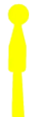 Yellow | The Stick Legend Tournament Wiki | Fandom