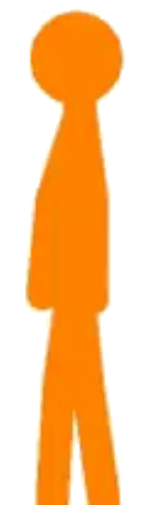 Orange | The Stick Legend Tournament Wiki | Fandom