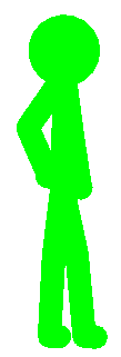 Lime | The Stick Legend Tournament Wiki | Fandom