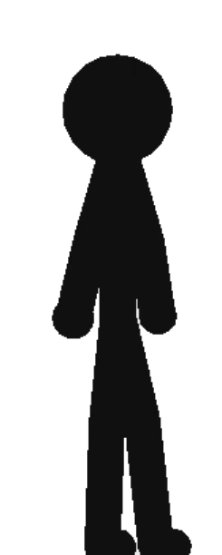 Black (Season 2) | The Stick Legend Tournament Wiki | Fandom