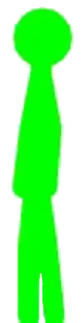 Lime | The Stick Legend Tournament Wiki | Fandom