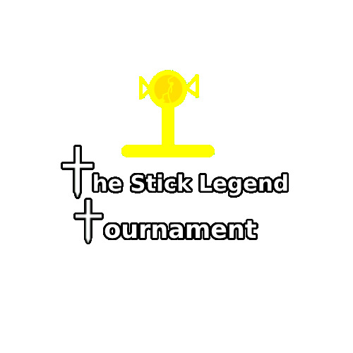 The Stick Legend Tournament Wiki | Fandom
