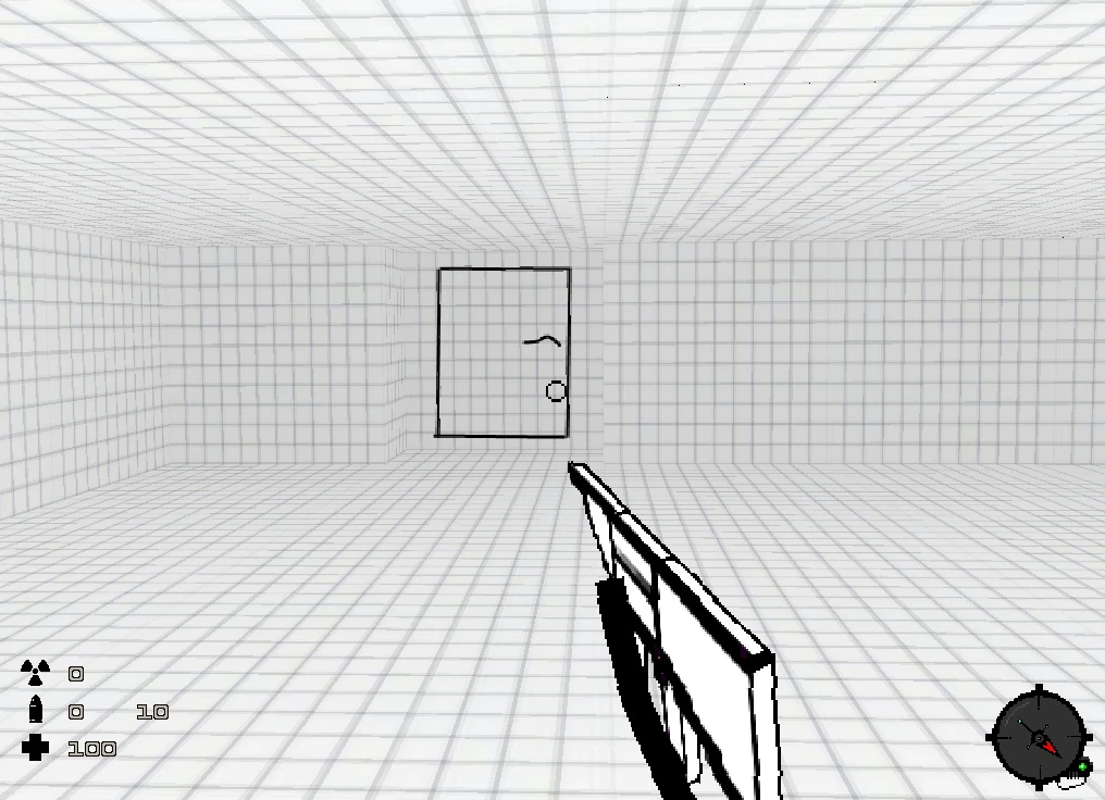 Стик | The Stick Вики Wiki | Fandom
