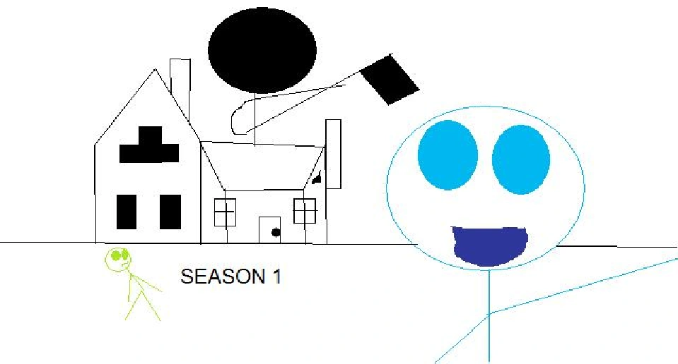 Season 1 | The stickfigure show Wiki | Fandom