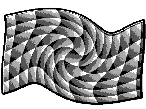 The Sticklandipedia Wiki | Fandom