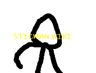 THE Stickman Fight | THE Stickman Fight Wiki | Fandom