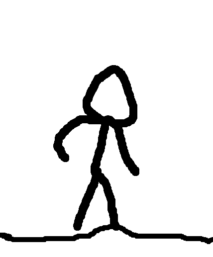Black | THE Stickman Fight Wiki | Fandom