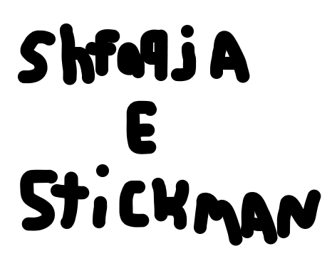 International The Stickman Show | The Stickman Show Wiki | Fandom