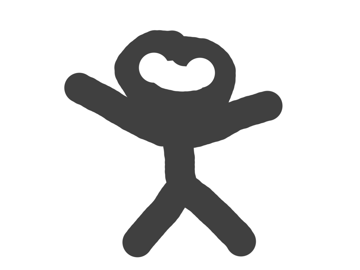 Smarter stickman | The Stickworld Fanon Wiki | Fandom